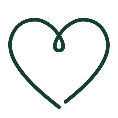 InvestCo Accounting Partners Oy | Fennoa