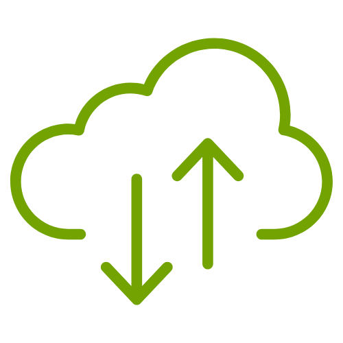 Uuden integraation toteutus | Fennoa